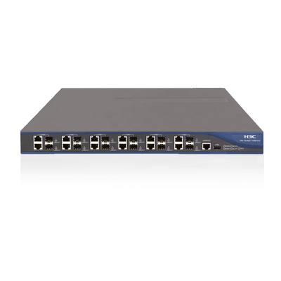 H3C SecPath F1000-E-SI 防火墙 云驰信通 - 云驰信通