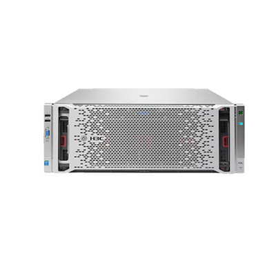 H3C R6800 G2服务器 云驰信通 - 云驰信通