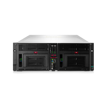 H3C网络产品 - 云驰信通