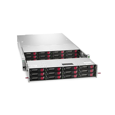 Apollo 4200 GEN9 通用型 云驰信通 - 云驰信通