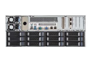 浪潮AS1300G2/1500G2/1600G2云驰信通 - 云驰信通