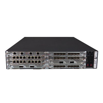 H3C SecPath F50X0防火墙 云驰信通 - 云驰信通