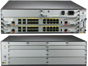 AR6300企业路由器 云驰信通 - 云驰信通