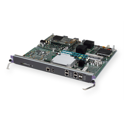 H3C SecBlade IPS入侵防御系统 云驰信通 - 云驰信通