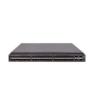 H3C S6520-EI 系列万兆交换机 云驰信通 - 云驰信通