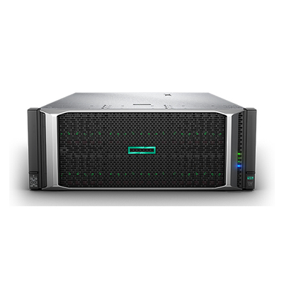 H3C HPE Primera 600系列 云驰信通 - 云驰信通