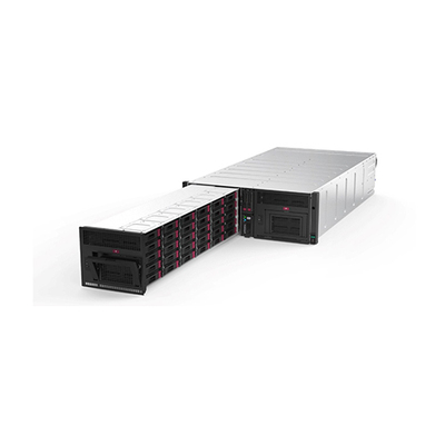 Apollo 4510 GEN10 海量型 云驰信通 - 云驰信通