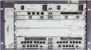 NE20E-S核心路由器 云驰信通 - 云驰信通