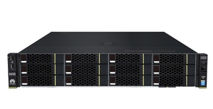 华为2288 V5机架服务器 云驰信通 - 云驰信通