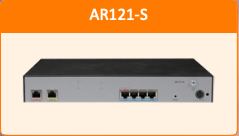 AR100-S &AR110-S &AR120-S &AR160-S系列路由器 云驰信通 - 云驰信通