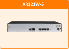 AR100-S &AR110-S &AR120-S &AR160-S系列路由器 云驰信通 - 云驰信通