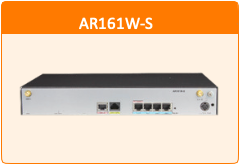 AR100-S &AR110-S &AR120-S &AR160-S系列路由器 云驰信通 - 云驰信通
