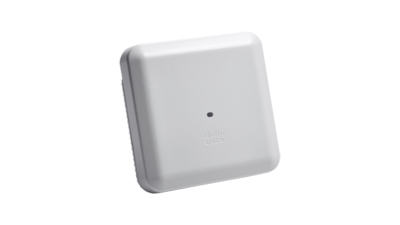 Cisco Aironet 2800系列接入点 云驰信通 - 云驰信通