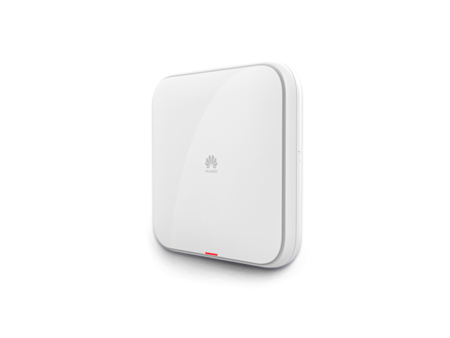 华为网络产品 - 云驰信通