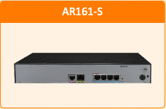 AR100-S &AR110-S &AR120-S &AR160-S系列路由器 云驰信通 - 云驰信通