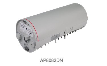 AP8082DN&AP8182DN接入点 云驰信通 - 云驰信通