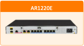AR 1200企业路由器 云驰信通 - 云驰信通