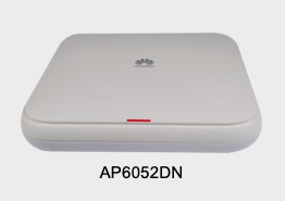 AP6052DN接入点 云驰信通 - 云驰信通