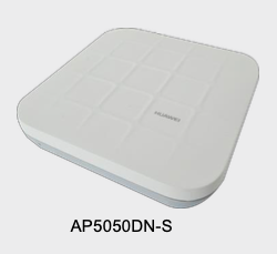 AP5050DN-S室内无线接入点 云驰信通 - 云驰信通